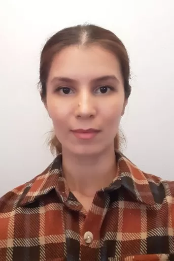 Gullala - İlan Numarası : 137147 - Enuygunbakici.com