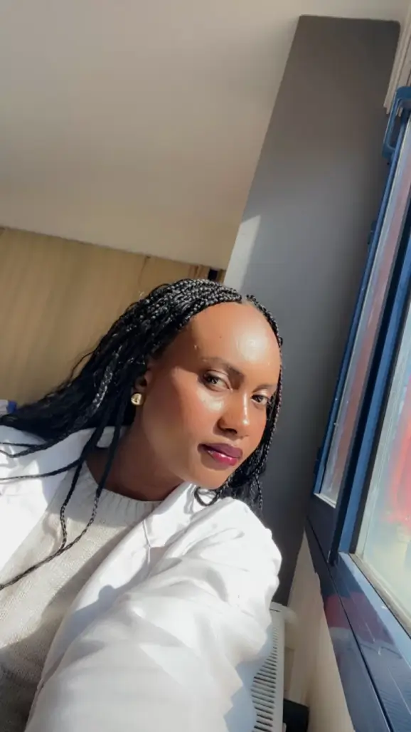 İsata - İlan Numarası : 202547 - Enuygunbakici.com